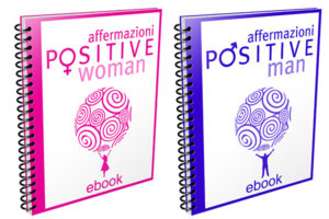 Corso Multimediale Affermazioni POSITIVE - 108 grani Ho'oponopono